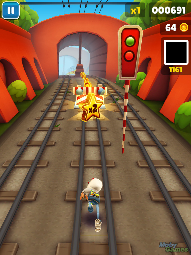 Посібник Endless Runner для Unity Sharp Coder Blog