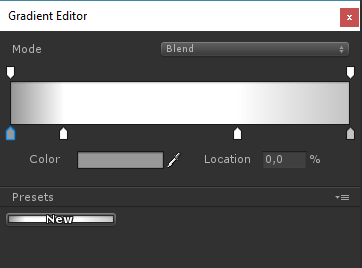 Створіть Tornado Physics в Unity | Sharp Coder Blog