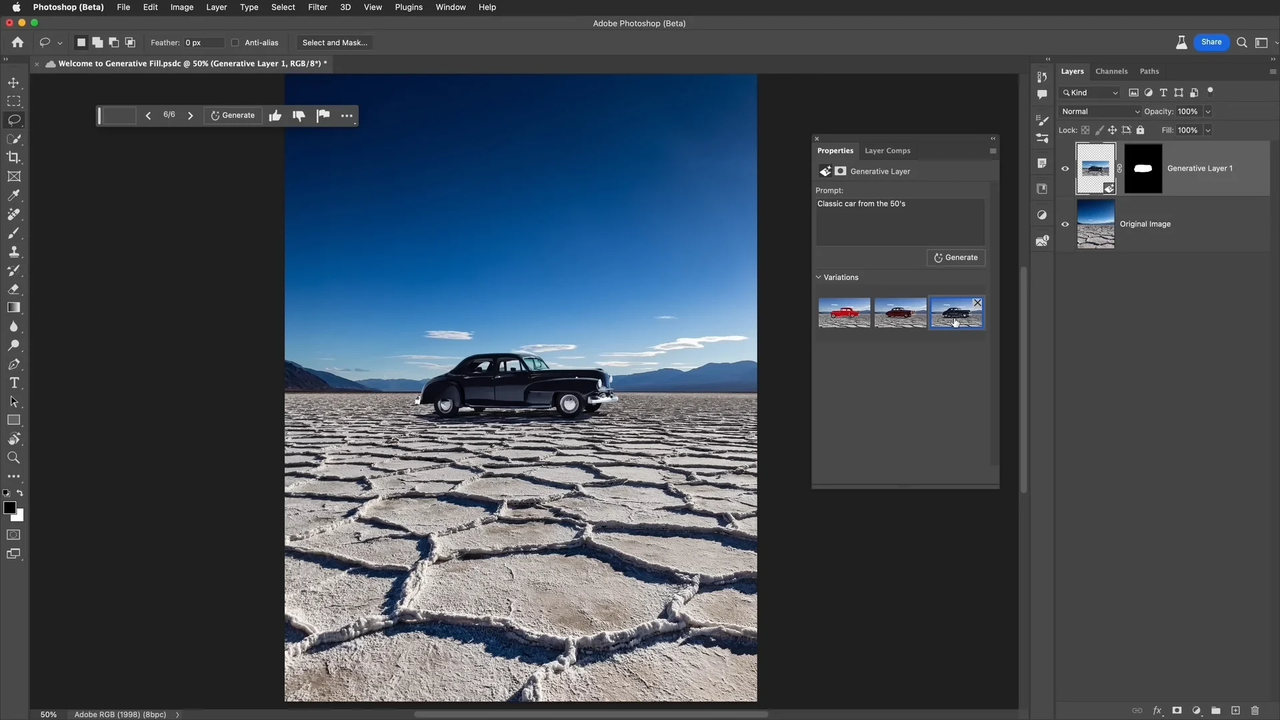Знайомство з Photoshop | Sharp Coder Blog