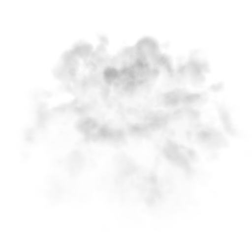 Створіть Tornado Physics в Unity | Sharp Coder Blog