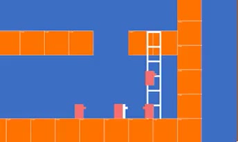 Sharp Coder Відеоплеєр