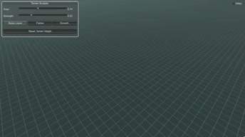 Sharp Coder Відеоплеєр